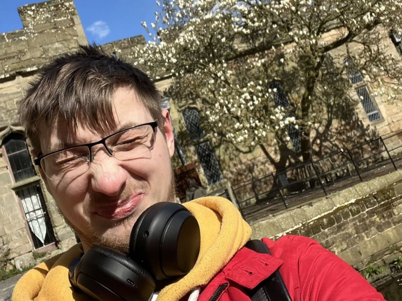 Mellow Labs Makers Central