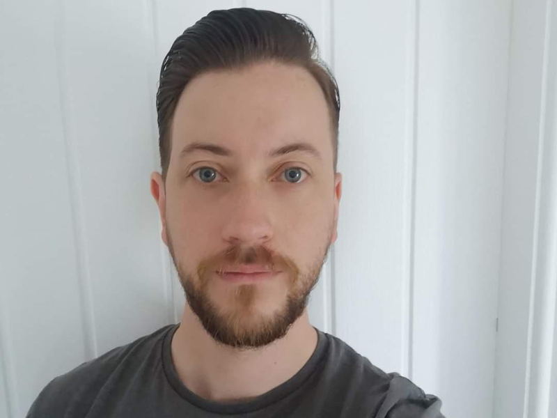 Dean Makes - Makers Central