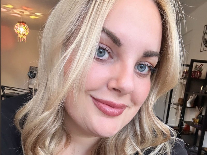 Resin Jules - Makers Central