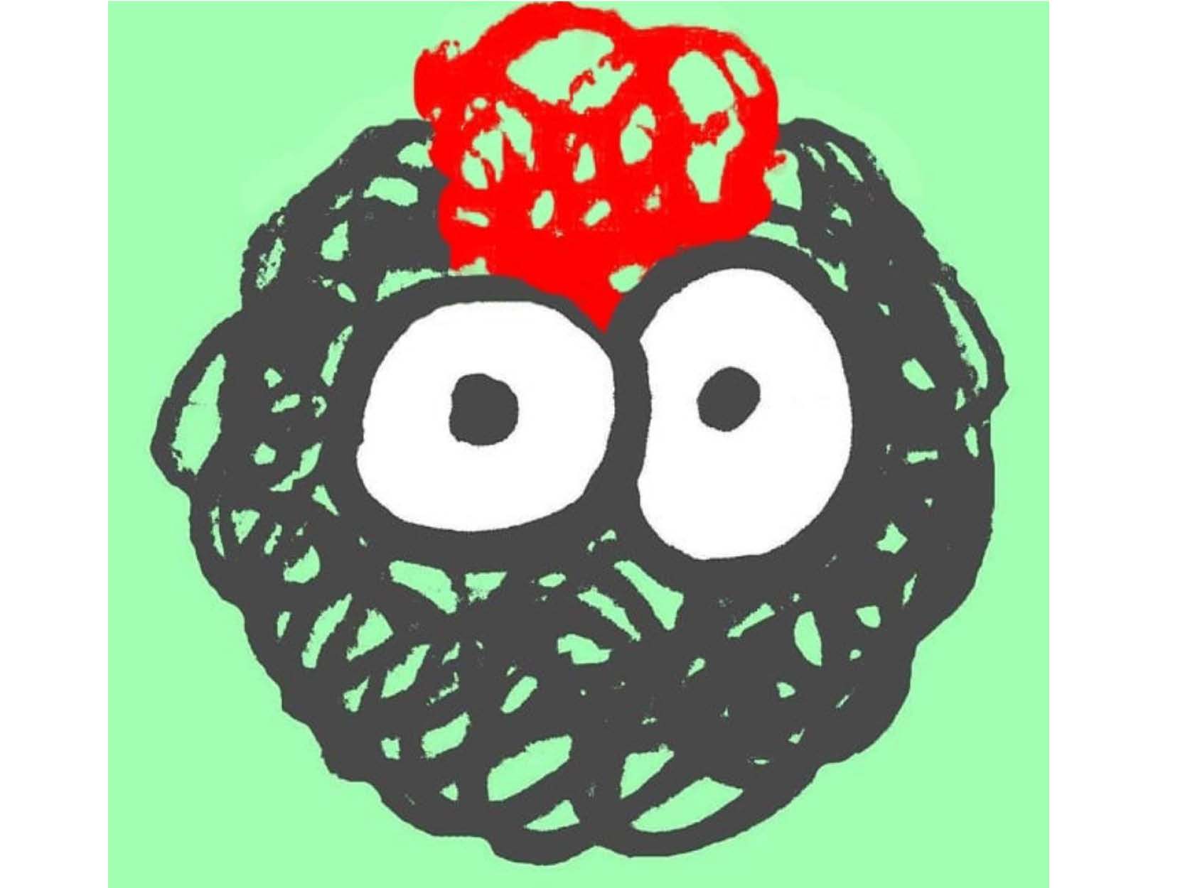 Al's Hack Shack - Makers Central