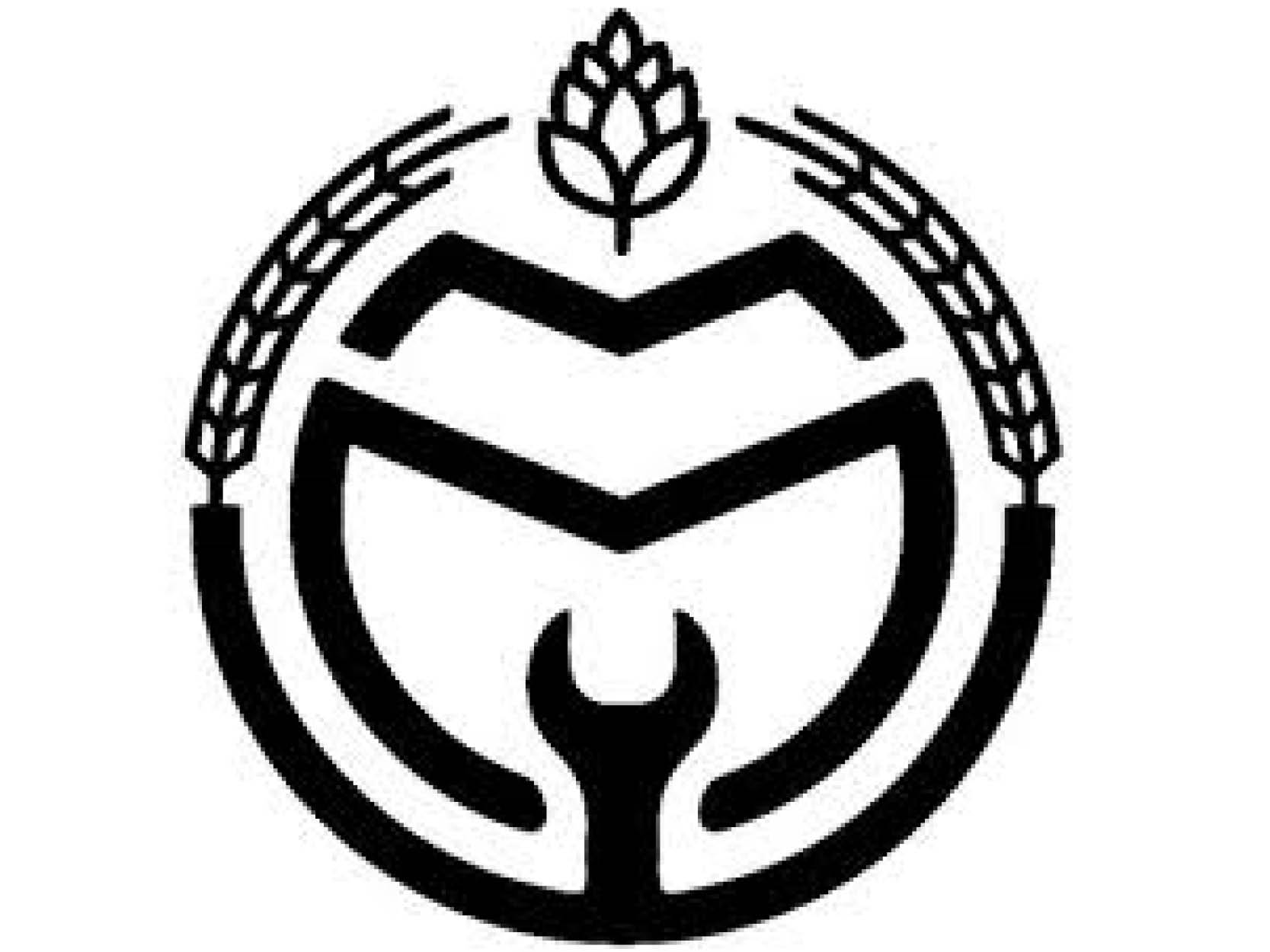 Malt & Make - Makers Central