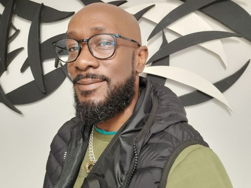 Sneek - Makers Central