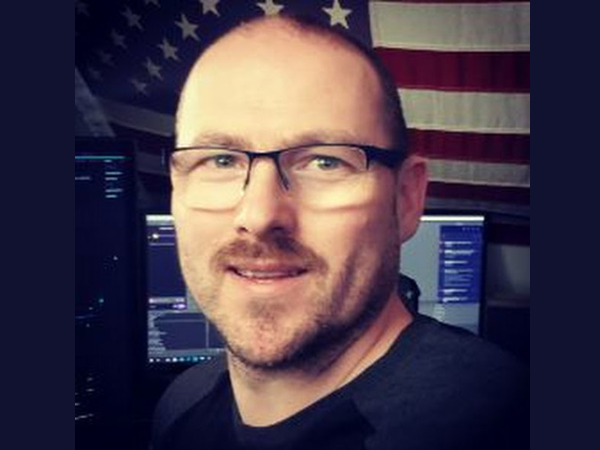 IQ Workshop - Makers Central