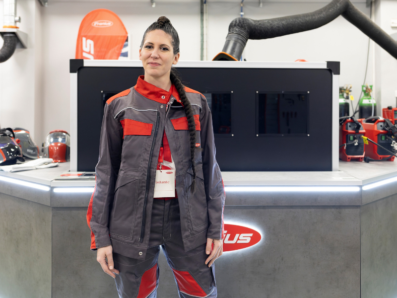 Rak Metal - Makers Central