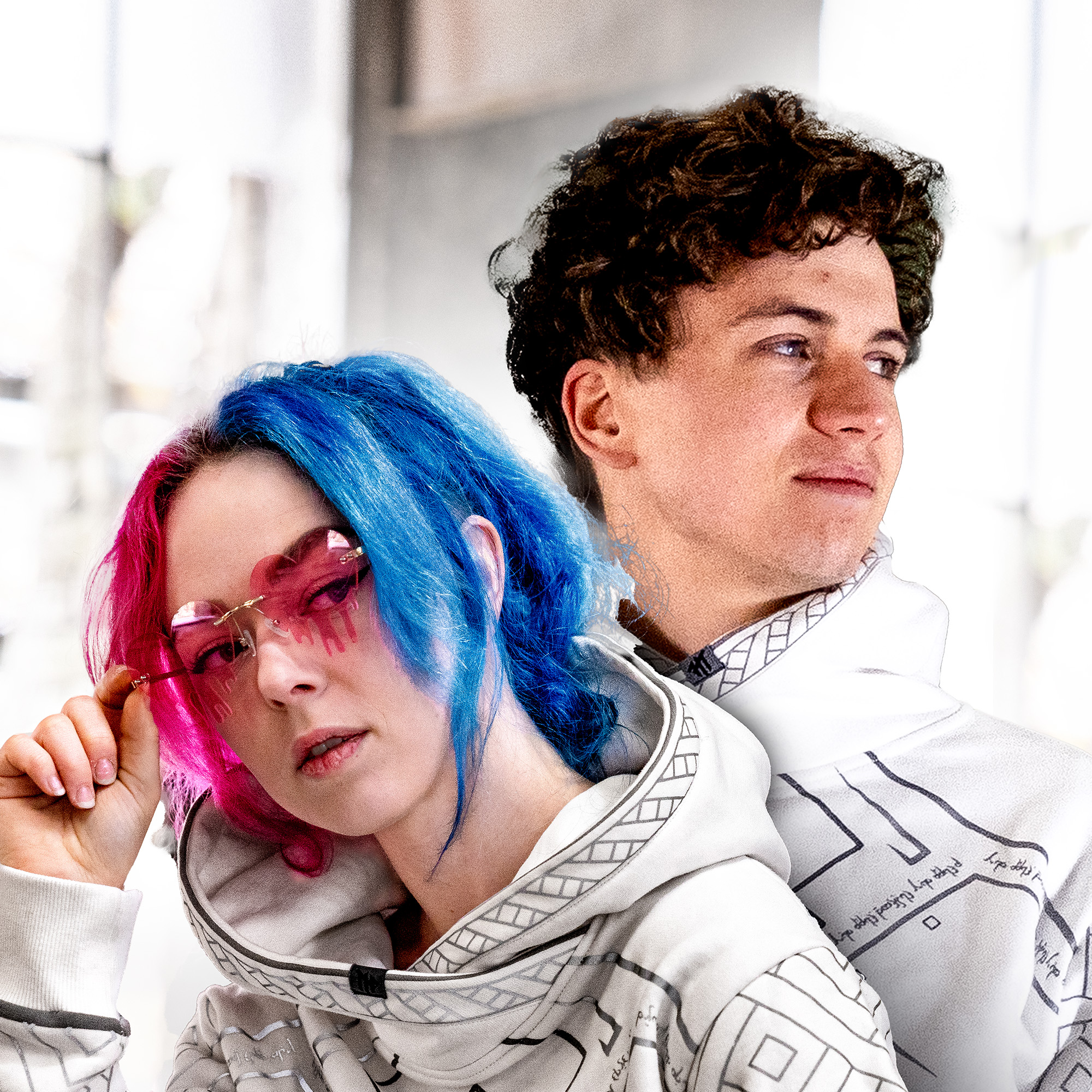 Nerdforge - Makers Central